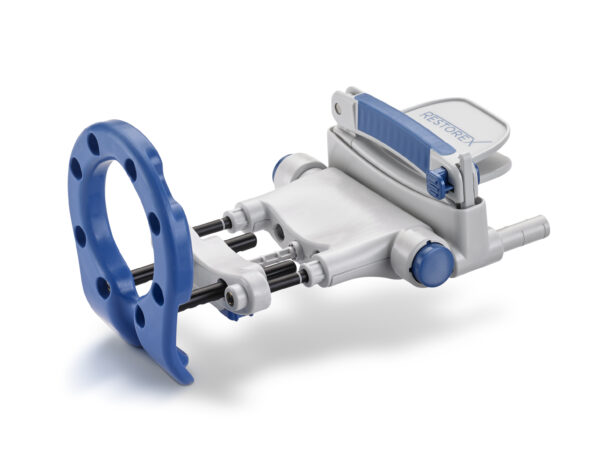 About Us - Male Fertility and Peyronie's Clinic